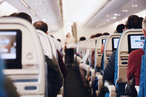 Como viajar barato: 17 dicas infalíveis para economizar