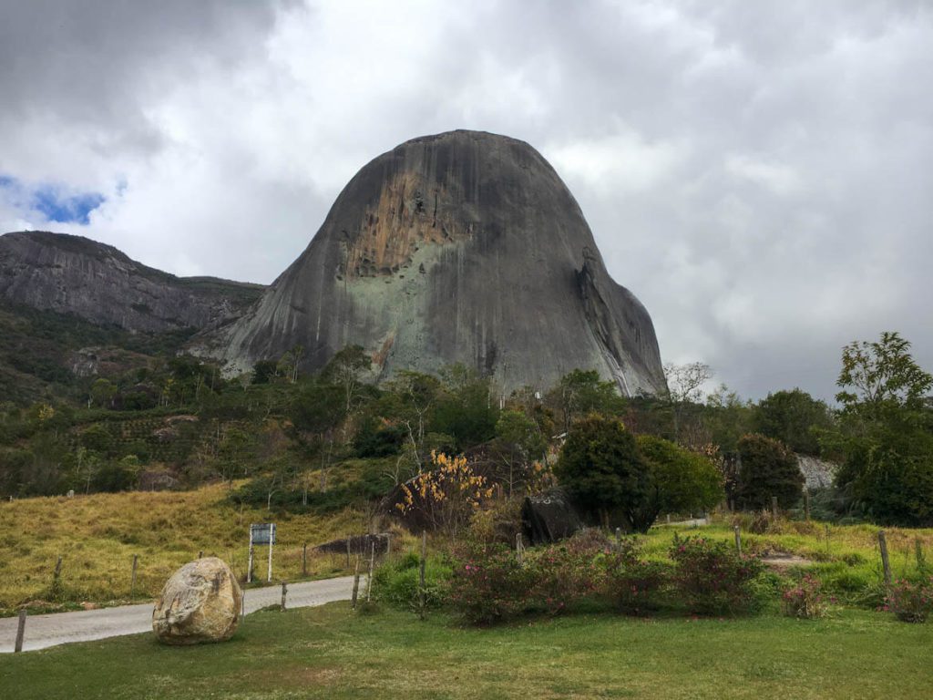 Pedra Azul, ES: Guia completo com 11 atrações imperdíveis!