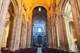 O que fazer em Lisboa: Roteiro de 6 dias (incluindo arredores)